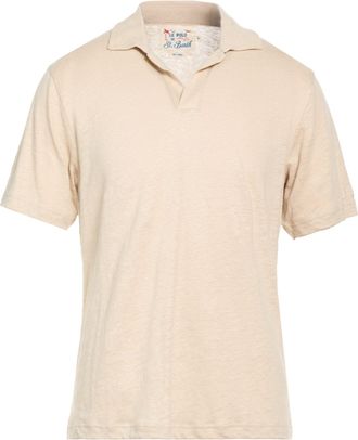 MC2 Saint Barth TOPS - Poloshirts auf YOOX.COM