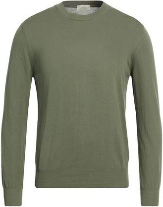 Altea MAILLE - Pullover sur YOOX.COM