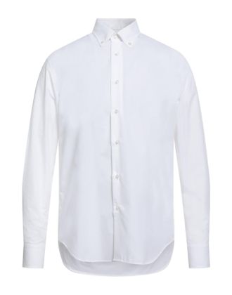 AT.P. CO TOPS - Hemden auf YOOX.COM