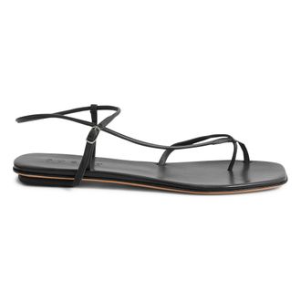 SOEUR Sandales Rosalie Cuir Soeur