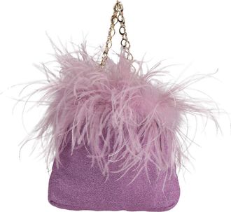 Os&eacute;ree TASCHEN - Handtaschen auf YOOX.COM