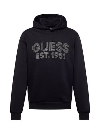 Guess Sweatshirt Beau