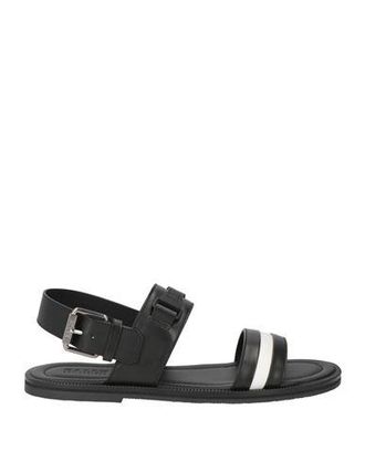 Bally CHAUSSURES - Sandales sur YOOX.COM