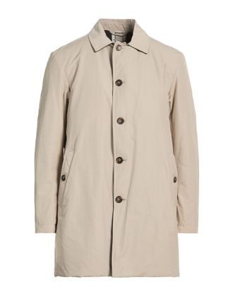 L'Impermeabile JACKEN & M&Auml;NTEL - Jacken, M&auml;ntel & Trenchcoats auf YOOX.COM