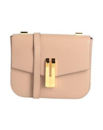 DeMellier SACS - Sacs Bandouli&egrave;re sur YOOX.COM