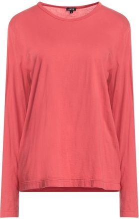 Aspesi TOPS - T-shirts auf YOOX.COM