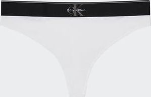 Calvin Klein Underwear String - Taille XS