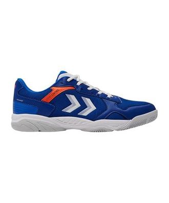 Hummel Court Control II Handball Shoes EU 40 1/2
