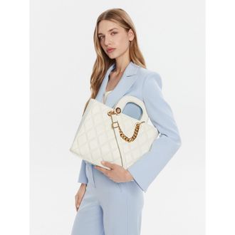 Call It Spring Handtasche Call It Spring Chrissie 13715338 &Eacute;cru