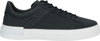 Hogan SCHUHE - Sneakers auf YOOX.COM