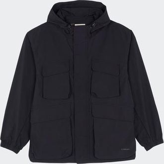 Snow Peak Veste - Taille XL