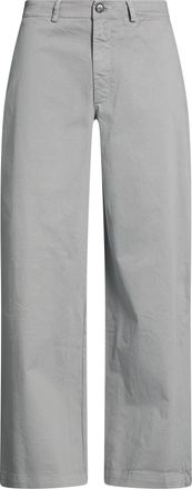 Crossley HOSEN & R&Ouml;CKE - Hosen auf YOOX.COM