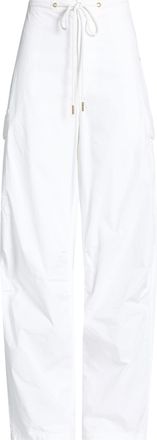 Nili Lotan HOSEN & R&Ouml;CKE - Hosen auf YOOX.COM