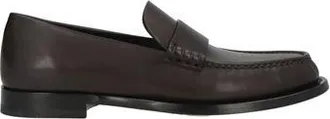 The Row CHAUSSURES - Mocassins sur YOOX.COM