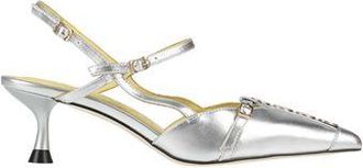 Apepazza CHAUSSURES - Escarpins sur YOOX.COM