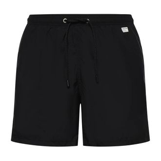 MC2 Saint Barth Herren, Bademode, Schwarzk, 4XLGr&ouml;&szlig;e