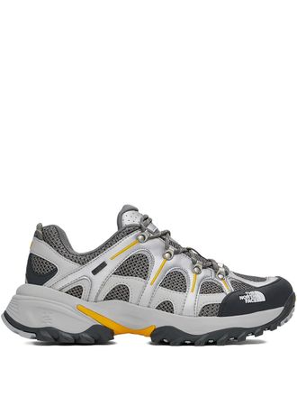 The North Face baskets Hedgehog 06 RVST GORE-TEX - Gris