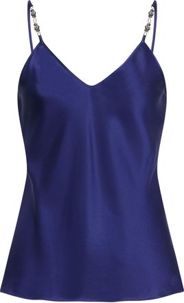 Max Mara TOPS - Tops auf YOOX.COM