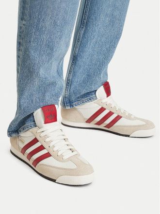 adidas Sneakers R71 JR2011 Beige