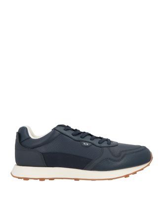 A|X Armani Exchange SCHUHE - Sneakers auf YOOX.COM