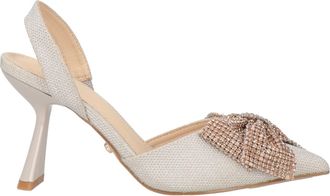 Twentyfourhaitch SCHUHE - Pumps auf YOOX.COM