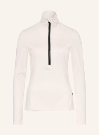Goldbergh Goldbergh Midlayer Serena weiss