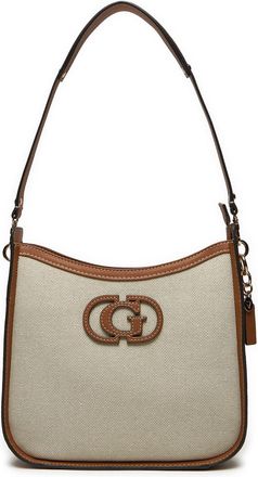 Guess Handtasche Guess HWAG95 24030 Beige