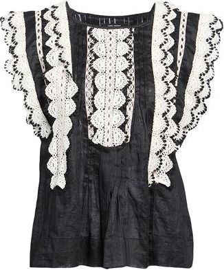 Isabel Marant TOPS - Tops sur YOOX.COM