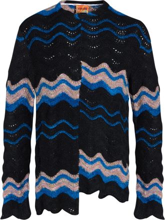 Vitelli STRICKWAREN - Pullover auf YOOX.COM