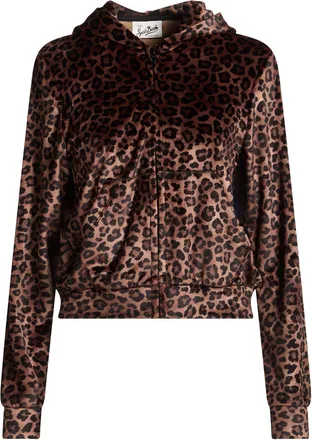 MC2 Saint Barth TOPS - Sweatshirts auf YOOX.COM