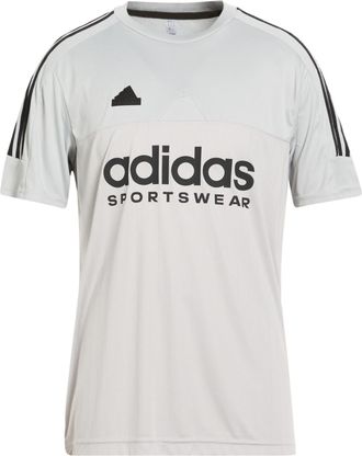 adidas TOPS - T-shirts auf YOOX.COM