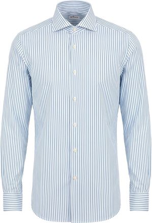 Kiton TOPS - Hemden auf YOOX.COM