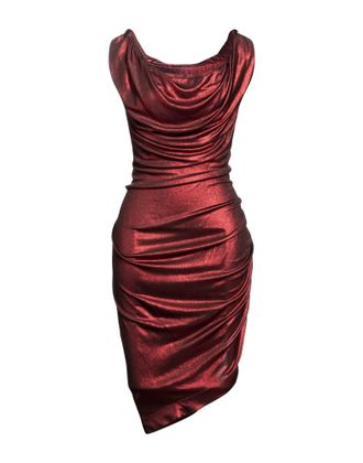 Vivienne Westwood KLEIDER - Midi-Kleider auf YOOX.COM