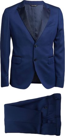 Brian Dales ANZ&Uuml;GE und CO-ORDS - Anz&uuml;ge auf YOOX.COM