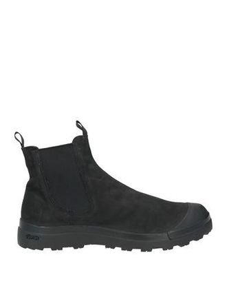 Officine Creative CHAUSSURES - Bottines sur YOOX.COM