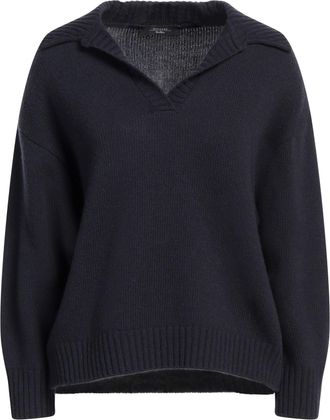 Max Mara STRICKWAREN - Pullover auf YOOX.COM