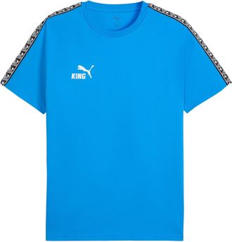 Puma T-Shirt