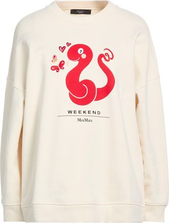 Max Mara TOPS - Sweatshirts auf YOOX.COM