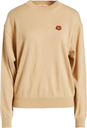 Kenzo STRICKWAREN - Pullover auf YOOX.COM
