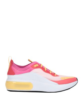 Nike AIR MAX DIA SEASONAL