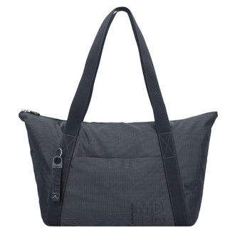 Mandarina Duck MD20 Shopper Tasche 37 cm