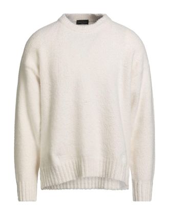 Roberto Collina STRICKWAREN - Pullover auf YOOX.COM