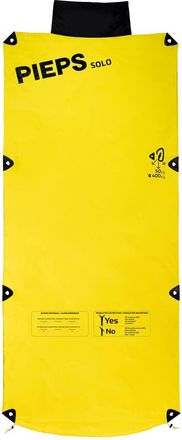 Black Diamond PIEPS Solo Biwaksack