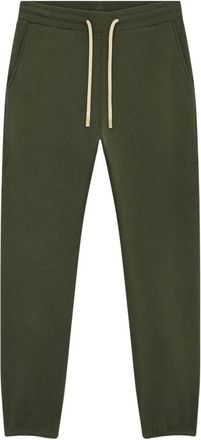 Sweet Pants Homme, Pantalons, Vert, Taille: S Sweet Pants