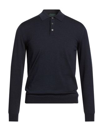 Zanone STRICKWAREN - Pullover auf YOOX.COM