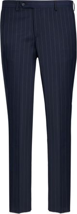 Barbati HOSEN & R&Ouml;CKE - Hosen auf YOOX.COM