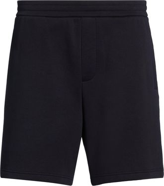 A|X Armani Exchange HOSEN & R&Ouml;CKE - Shorts & Bermudashorts auf YOOX.COM