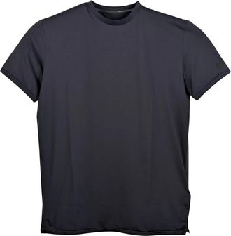 Roberto Ricci Design Rrd, Homme, Tops, Bleu, Taille: 3XL Oxford Gdy Shirty