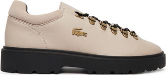 Lacoste Sneakers Lacoste 52SFA0060 Beige