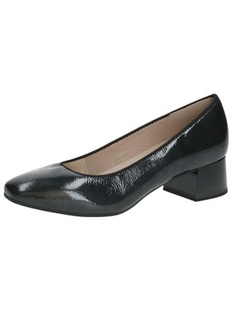 Caprice Pumps